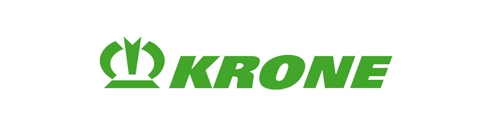 Krone