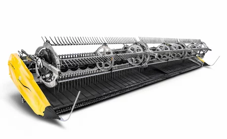 New Holland MacDon FD241 Flexdraper® skærebord